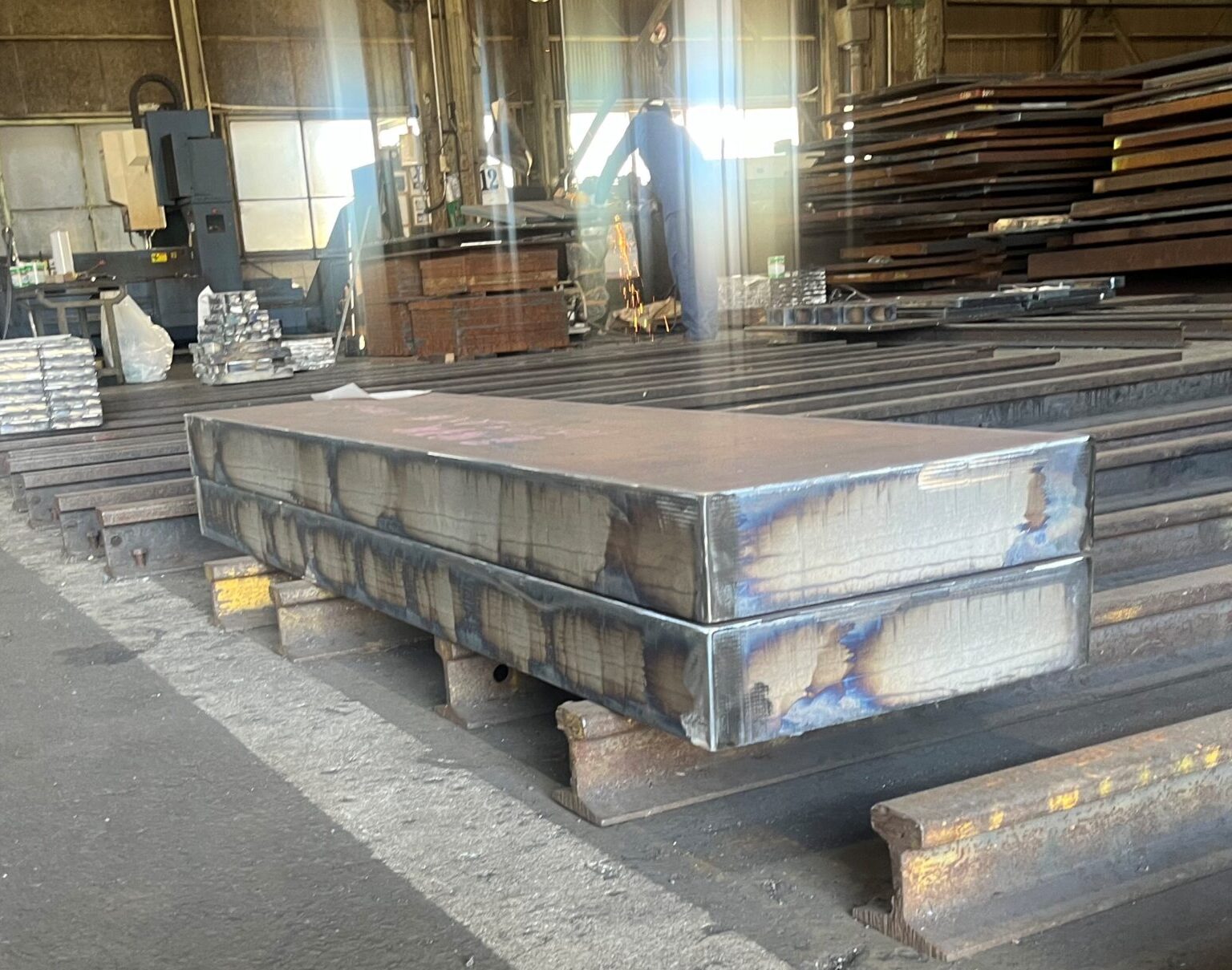 SM520CH t95 t85 特急対応 | ニュース・ブログ | 奥田スチール株式会社